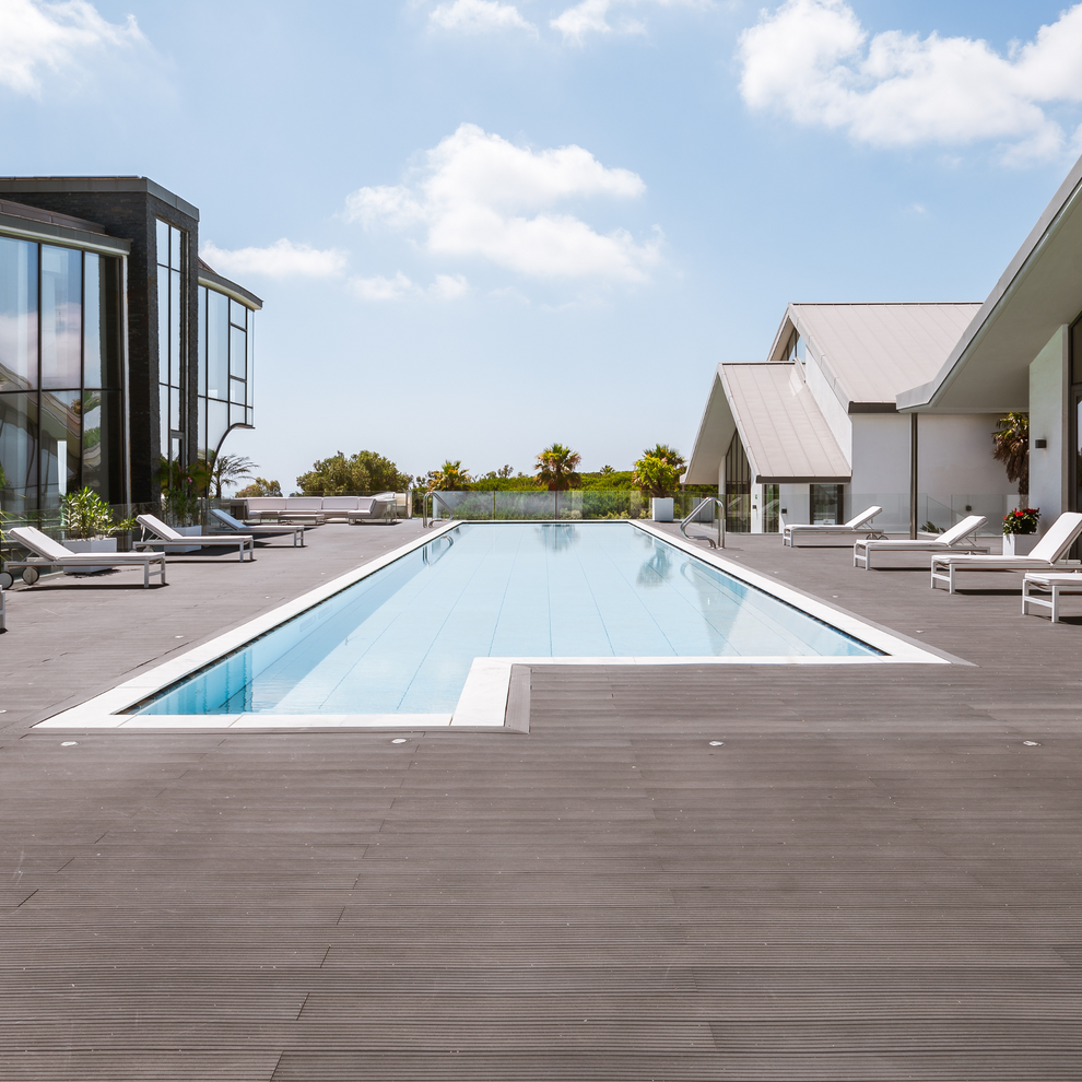 Explore Our Private Rehab Programmes | Sea Recovery Spain